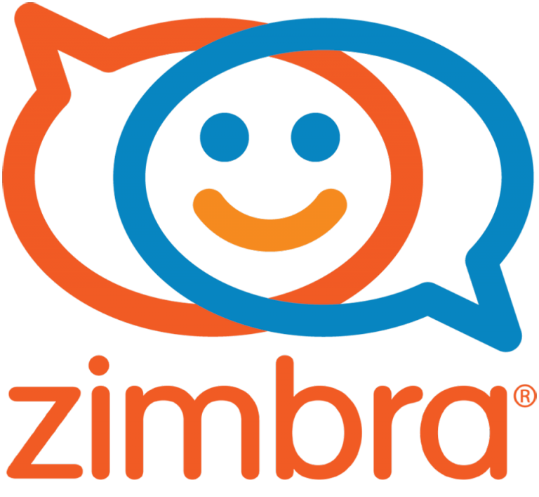 Zimbra Server Migration and Zimbra Account Transfer – The Perfect Method